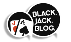 Top 5 des meilleurs films sur le blackjack | Black-Jack.Blog